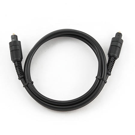 Opticki kabal CC-OPT-2M - Genelec d.o.o. - Online Trgovina Elektronike ...