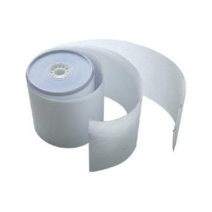 Potrošni materijal fiskalni - Genelec d.o.o. - Online Trgovina ...