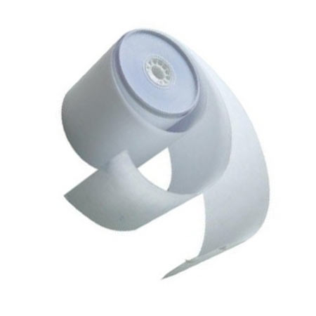 ADDING ROLA 76mm 1+1 - Genelec d.o.o. - Online Trgovina Elektronike u BiH