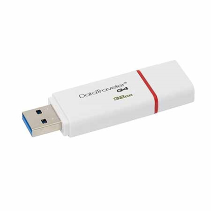 USB stickovi - Genelec d.o.o. - Online Trgovina Elektronike u BiH