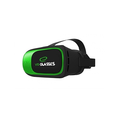 ESPERANZA VR 3D naocare, za mobitel 3,5” do 6” EGV300 - Genelec d.o.o ...