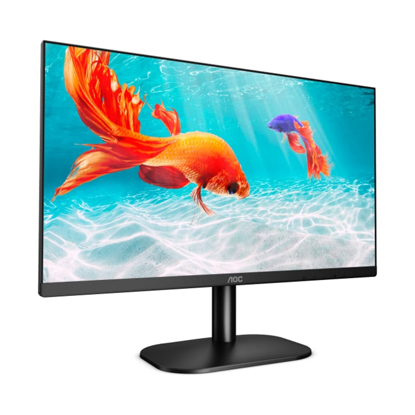 Monitori | Genelec d.o.o.