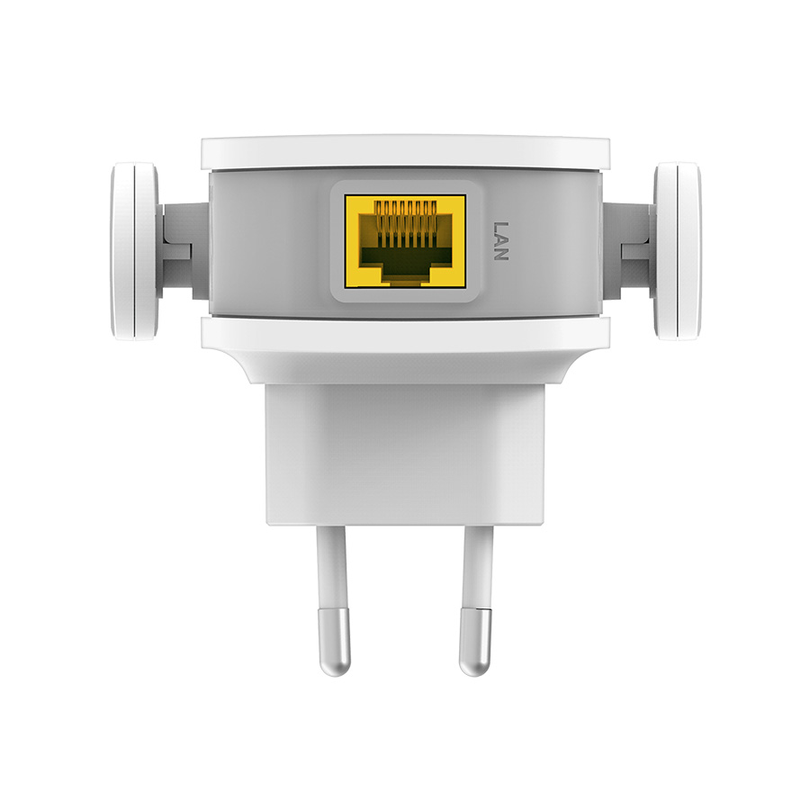 D-LINK DAP-1610/E WiFi range extender - Genelec d.o.o. - Online ...