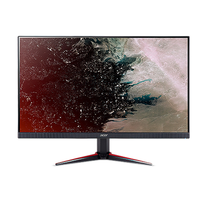 Monitori | Genelec d.o.o.