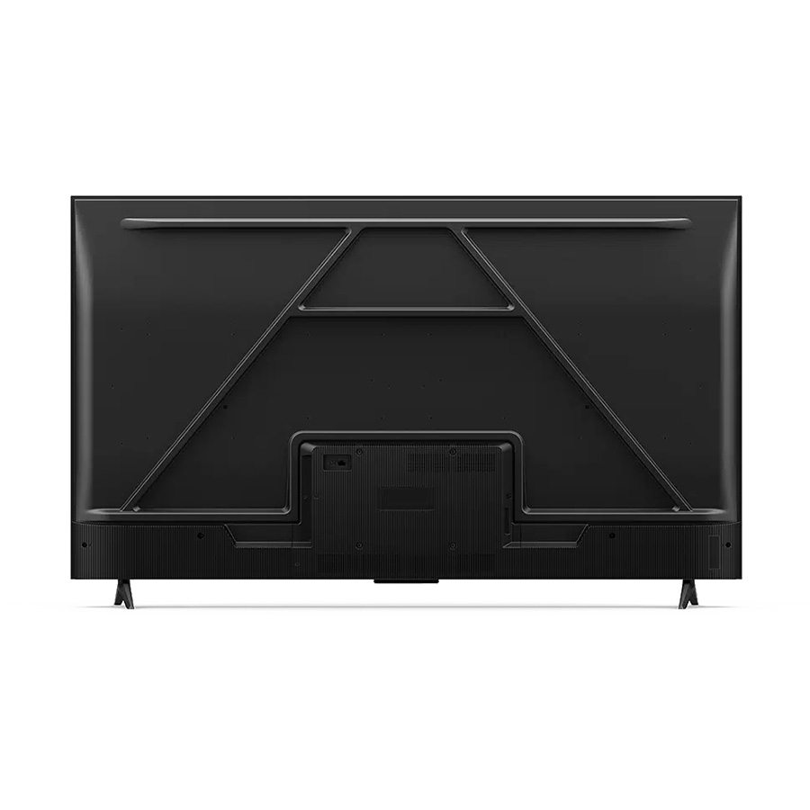 TCL TV LED 65" 65P635 4K Ultra HD, Smart TV, Android, HDR 10, HDMI 2.1 ...