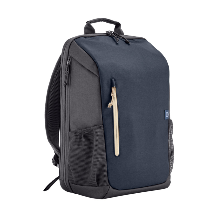 HP ruksak backpack HP Travel 15,6, 6B8U7AA | Genelec d.o.o.
