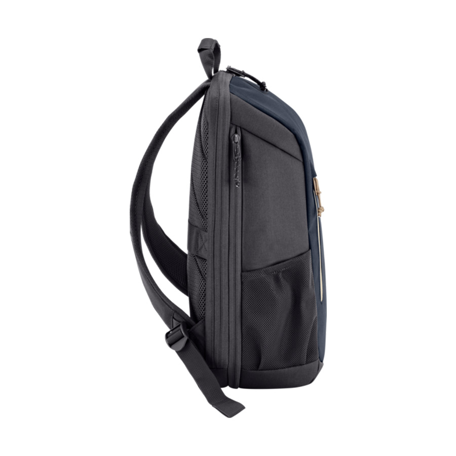 HP ruksak backpack HP Travel 15,6, 6B8U7AA | Genelec d.o.o.