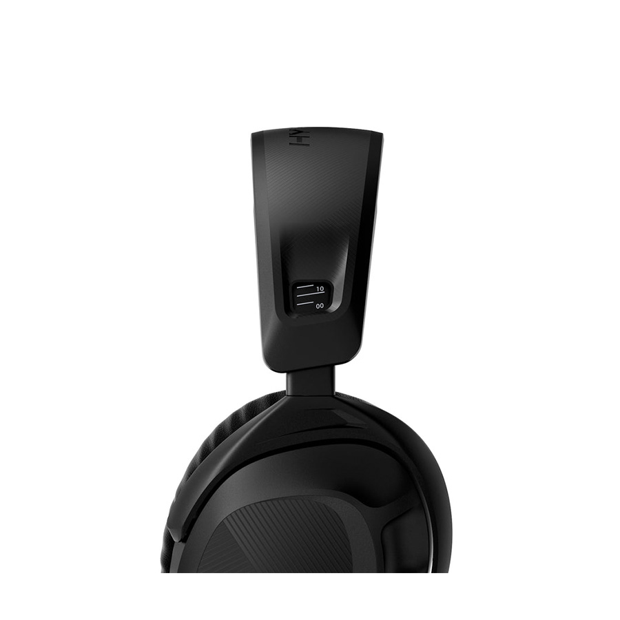 Slušalice sa mikrofonom HyperX Cloud Stinger 2 wireless - Gaming ...