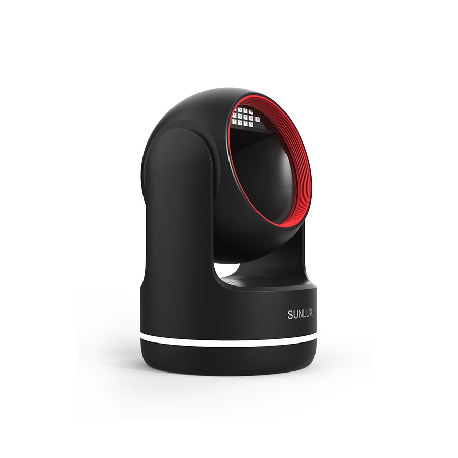 BAR COD SCANNER XL-2610 ,1D/2D - Genelec d.o.o. - Online Trgovina ...