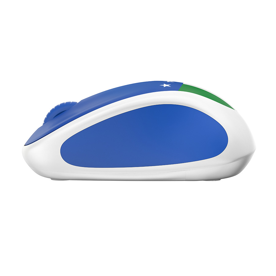 Miš wireless LOGITECH M238 ITALY 910-005402 - Genelec d.o.o. - Online ...