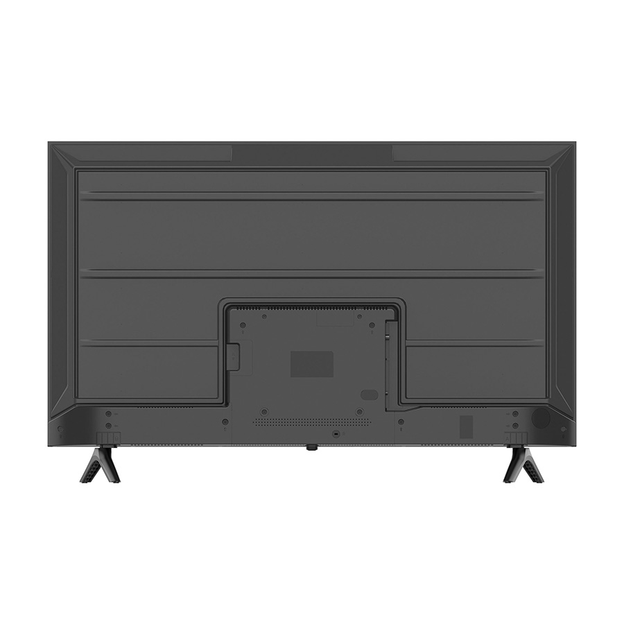 TESLA TV 55" 55S635BUS UHD Google DVB-T/T2/C/S/S2-CI, HDMI, USB Google ...