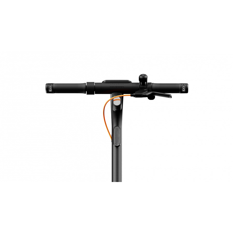 Segway Ninebot Kickscooter E2 PRO - Genelec d.o.o. - Online Trgovina ...