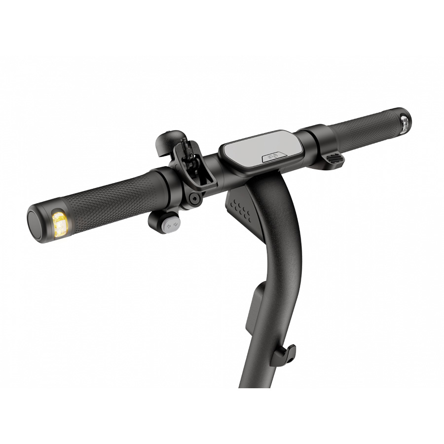 Segway Ninebot Kickscooter E2 PRO - Genelec d.o.o. - Online Trgovina ...