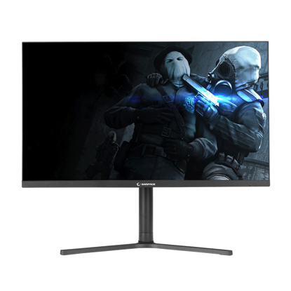 Monitori | Genelec d.o.o.