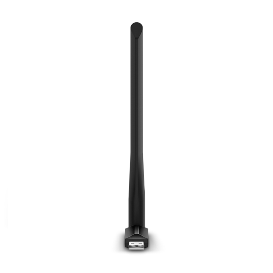 TP-Link ARCHER-T2UPLUS AC600 High Gain Wi-Fi Dual Band USB adapter ...