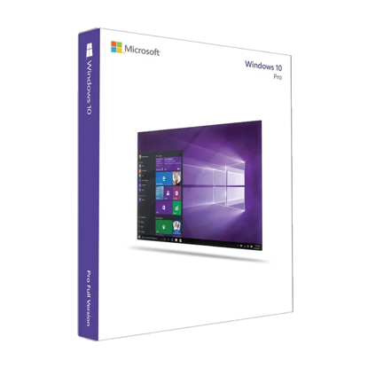 Microsoft - Genelec d.o.o. - Online Trgovina Elektronike u BiH