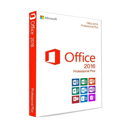 Microsoft - Genelec d.o.o. - Online Trgovina Elektronike u BiH