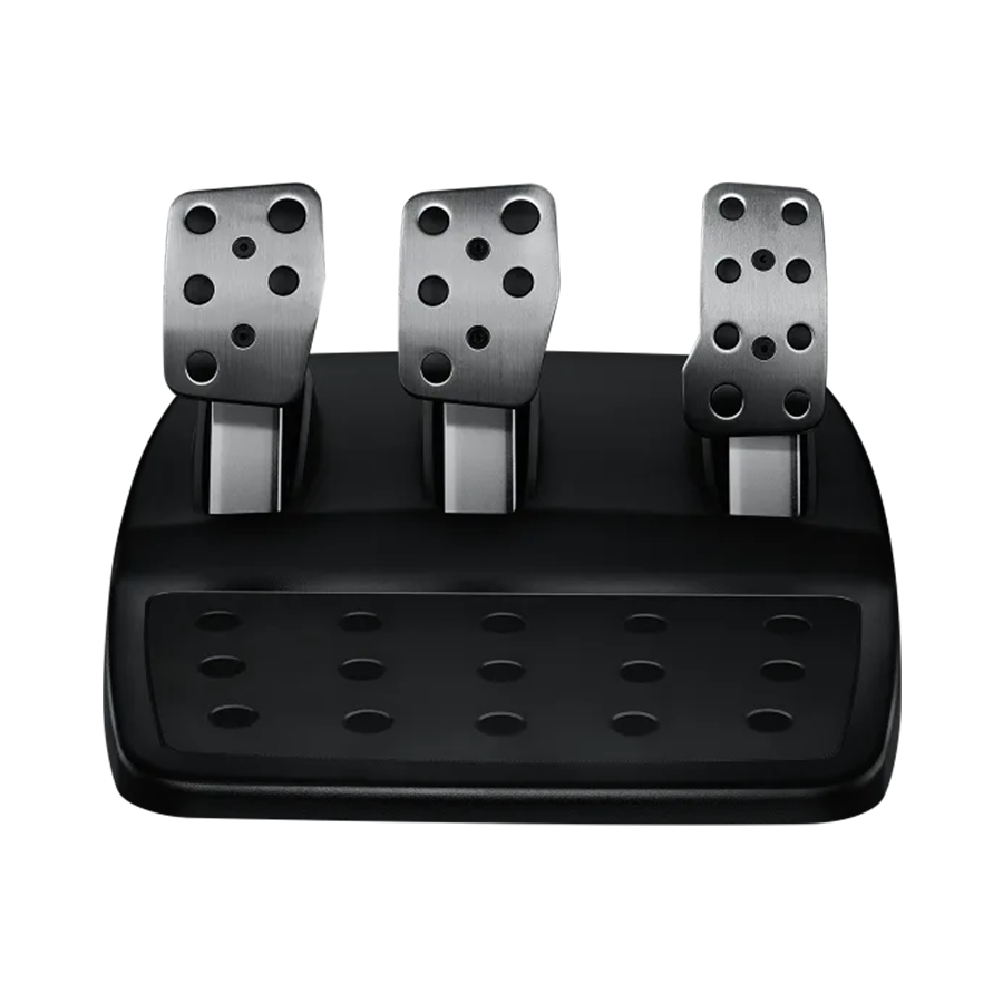 Logitech volan G920 Driving Force Xbox, PlayStation, PC, 941-000123 ...