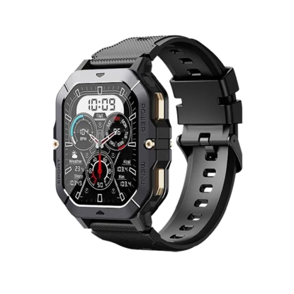 Pametni satovi - Genelec d.o.o. - Online Trgovina Elektronike u BiH