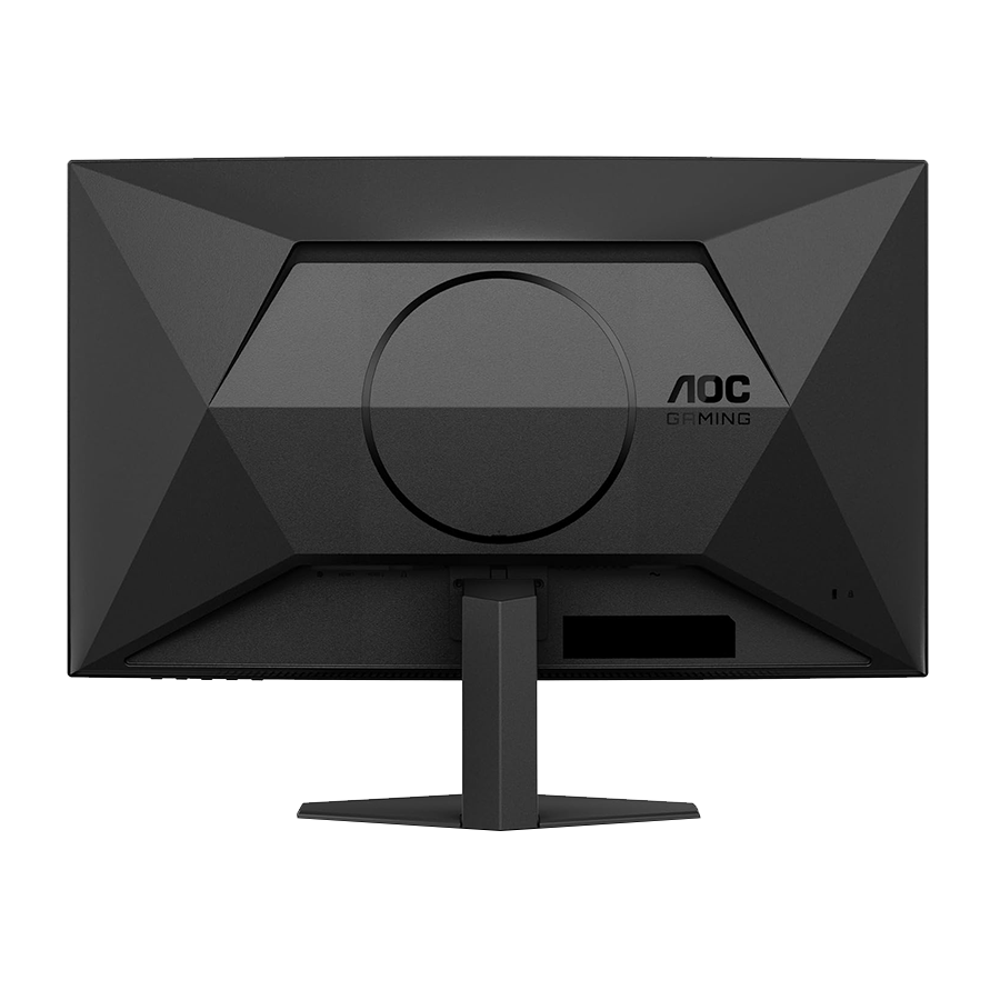 MONITOR AOC Gaming C27G4ZXE Curved 27" FAST VA, 16:9, 1920x1080, 280Hz ...