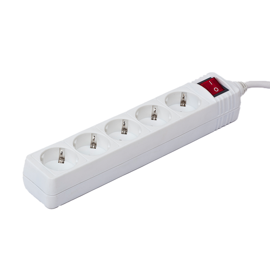 RAZVODNIK NAP.5 UTICNICA, PREKIDAC, 1,8, SPG4-C-6 - Genelec d.o.o ...