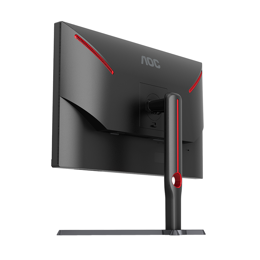 MONITOR AOC Gaming Q27G3XMN Mini LED 27” VA, 16:9, 2560x1440, 180Hz ...