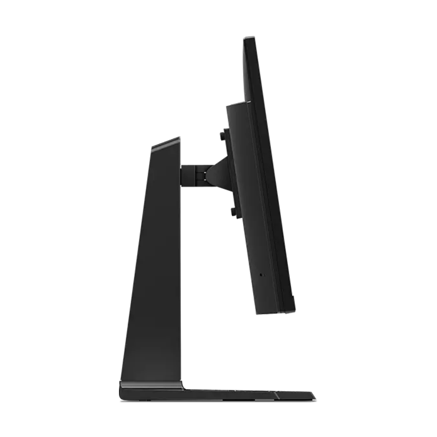 MONITOR LENOVO R27qe Gaming 27" IPS, 16:9, 2560 x 1440 (QHD), 180 Hz, 0 ...