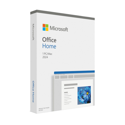 Microsoft - Genelec d.o.o. - Online Trgovina Elektronike u BiH