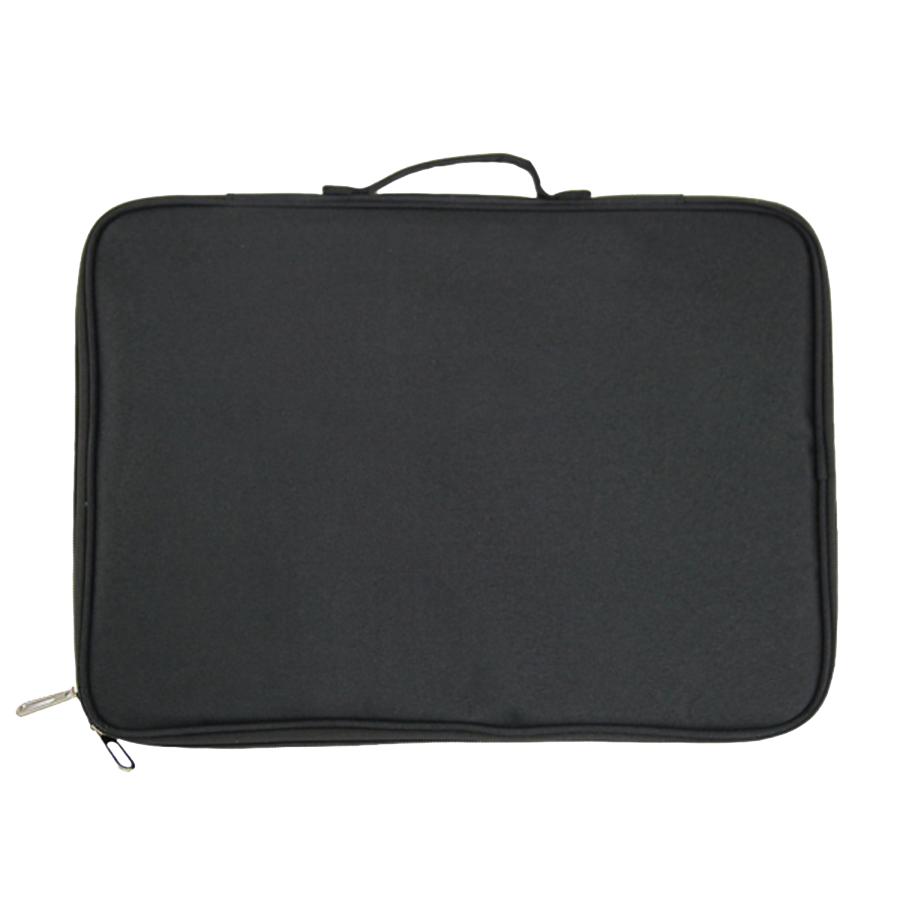 Torba za notebook sleeve 15,6" ESPERANZA PRATO ET194 - Genelec d.o.o ...