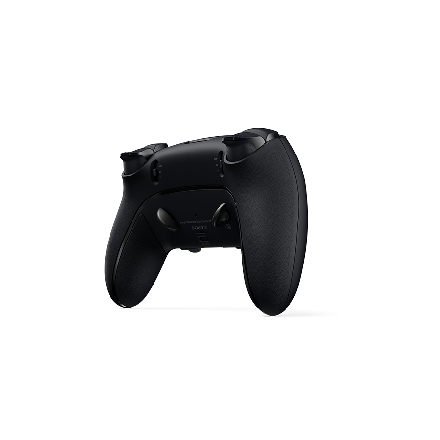 PS5 Dualsense Edge Wireless Controller Midnight Black 1000045048 ...