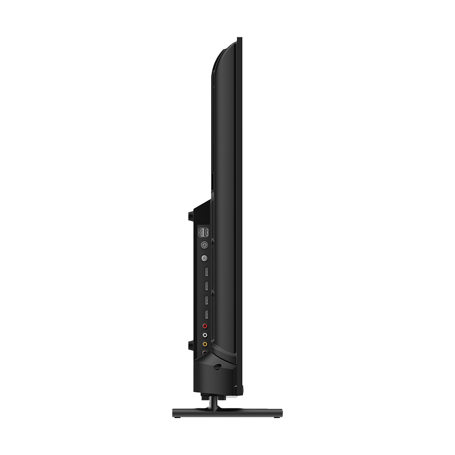 TESLA TV 43E645BFW FHD WebOS DVB-T/T2/C/S/S2 - Genelec d.o.o. - Online ...