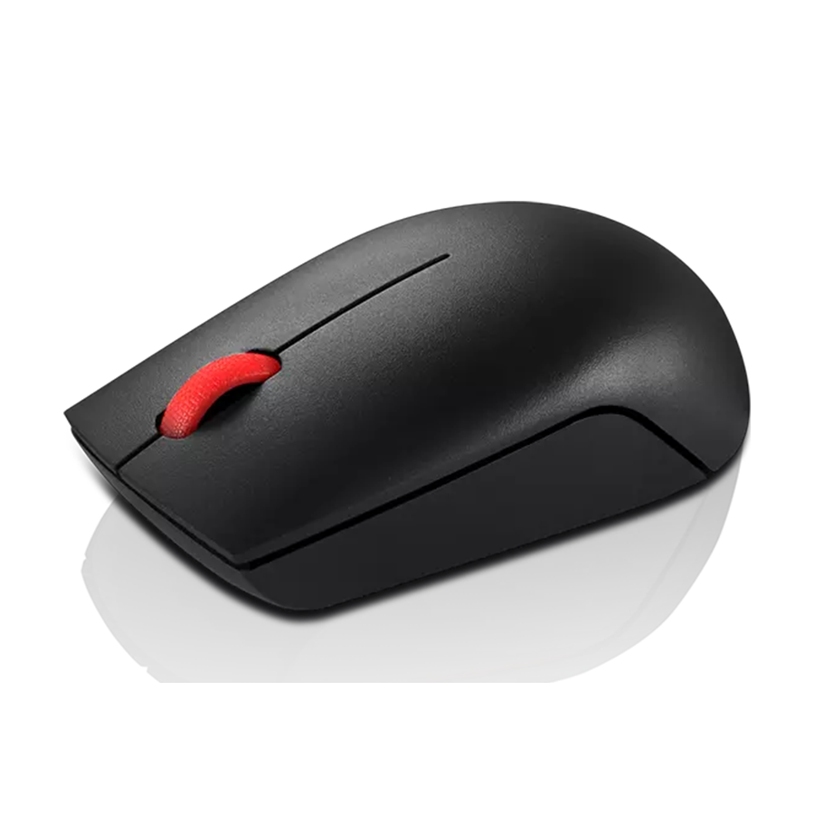 Miš Lenovo wireless Essential Compact 4Y50R20864 - Genelec d.o.o ...