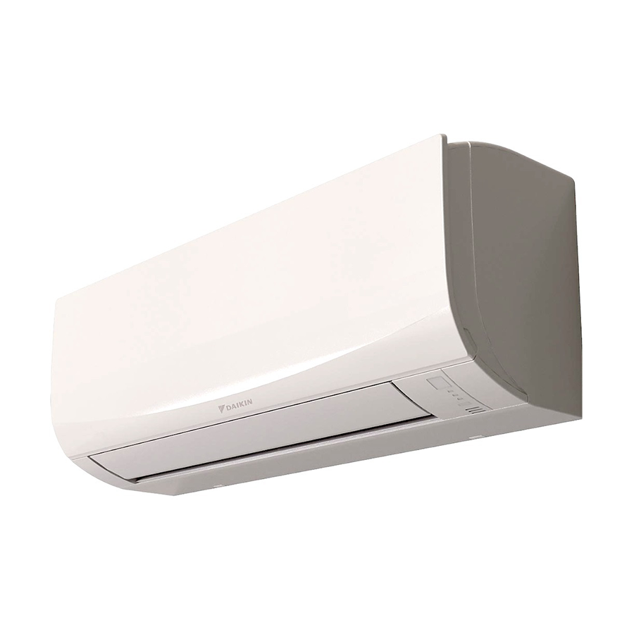 Daikin klima uređaj FTXF35E/RXF35E Sensira - Genelec d.o.o. - Online ...