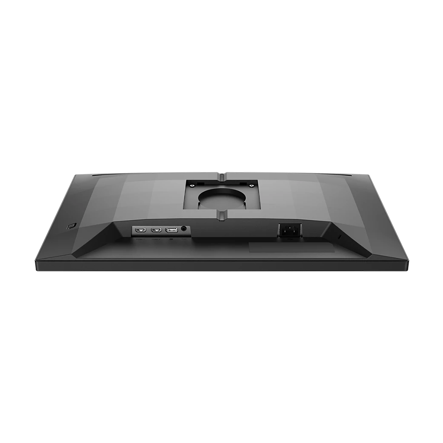 PHILIPS Monitor LED 24M2N3200A/00 Fast IPS Gaming 23.8" 180Hz Evnia ...