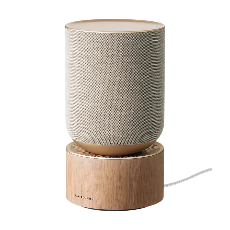 Beosound Balance AL2 Natural oak - FLEX - Genelec d.o.o. - Online ...