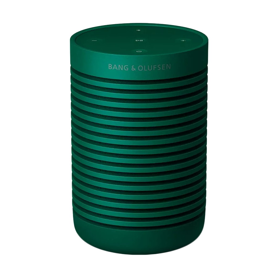 Beosound Explore Green - OTG - Genelec d.o.o. - Online Trgovina ...