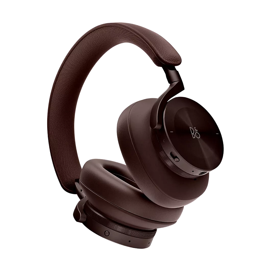 Beoplay H95 Chestnut - OTG - Genelec d.o.o. - Online Trgovina Elektronike u BiH