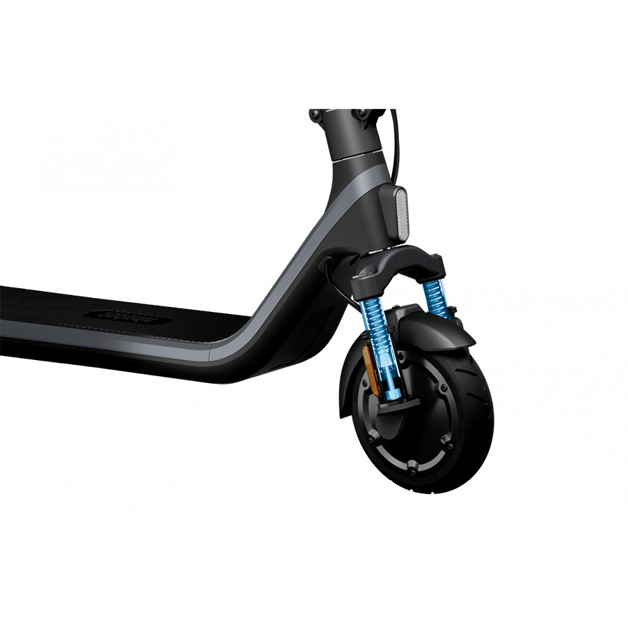 Segway Ninebot Kickscooter E2 E II - Genelec d.o.o. - Online Trgovina ...