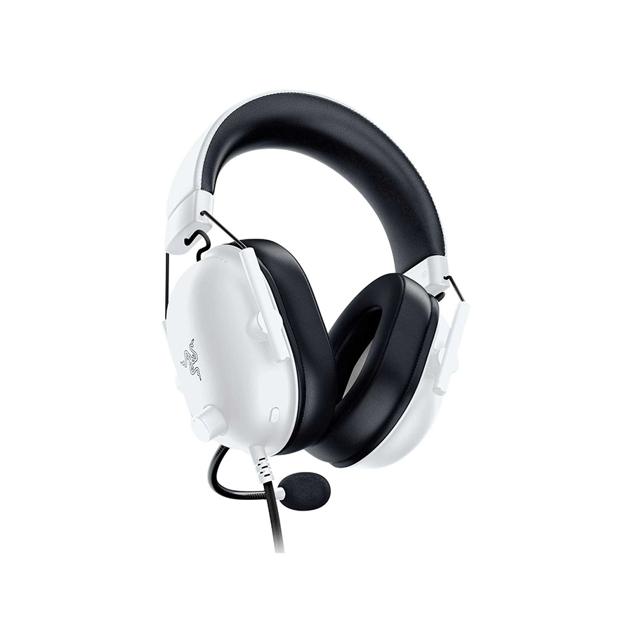 Slušalice Razer BlackShark V2 X for PlayStation - Wired Esports Headset ...