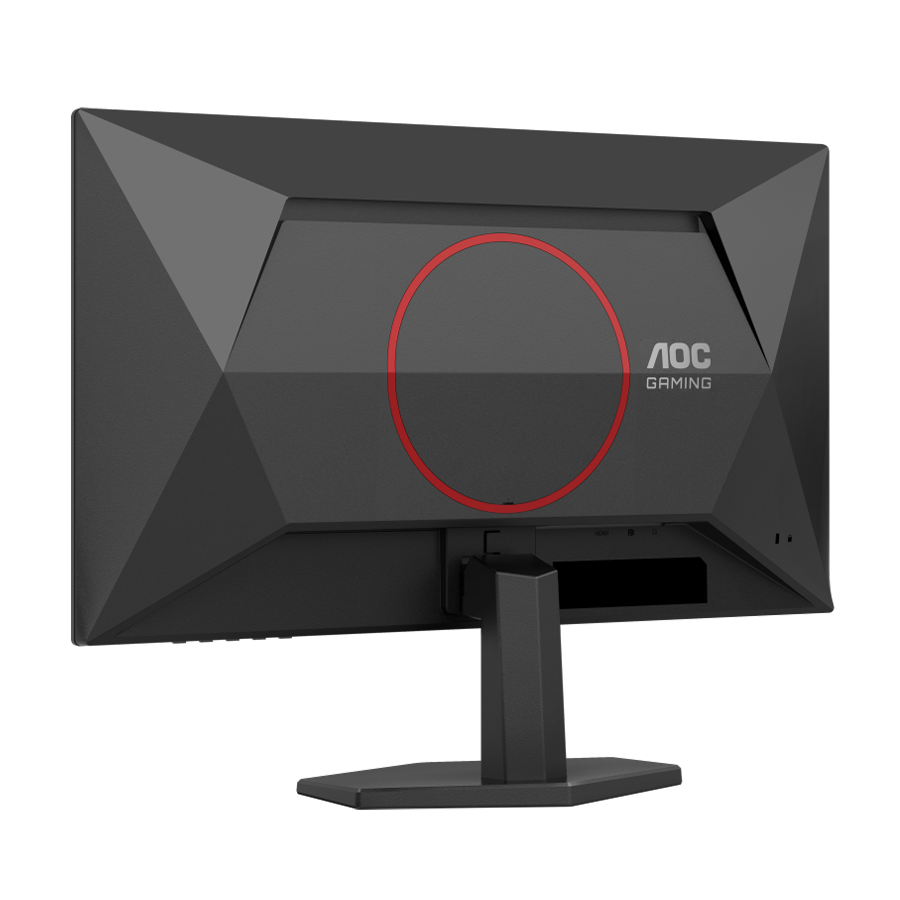 Monitor AOC 25G42E Gaming 24.5" 1ms IPS Premium HDR10 HDMI DP FullHD ...