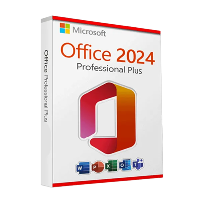 Microsoft - Genelec d.o.o. - Online Trgovina Elektronike u BiH